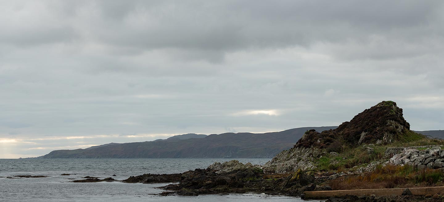A journey through Scotland’s Scotch whisky regions | Laphroaig